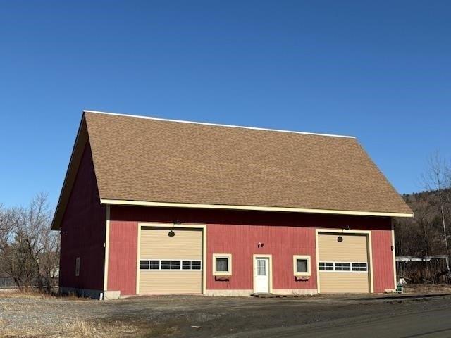 Valley View Rd, Woodstock, Plot For Sale