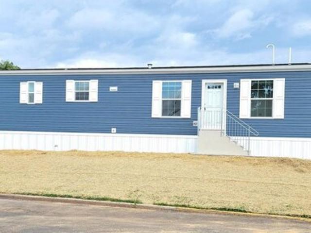 Valley View Rd, Birdsboro, Property For Sale