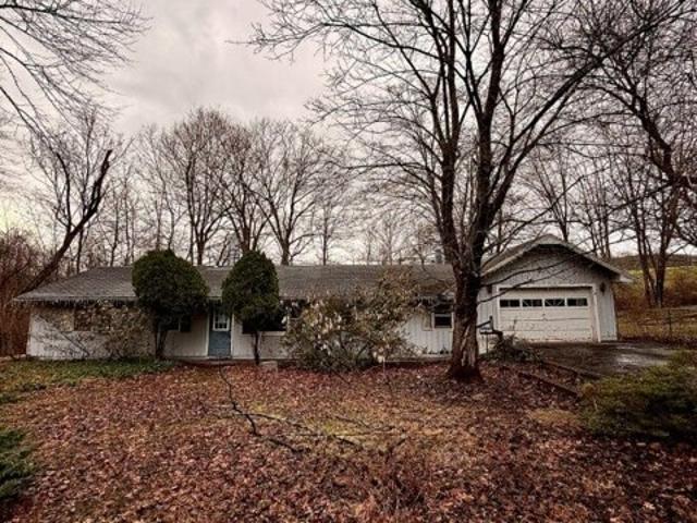 Valley View Rd, High Bridge, Home For Sale
