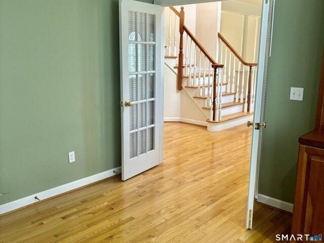 Valley View Rd, Manchester, Home For Sale