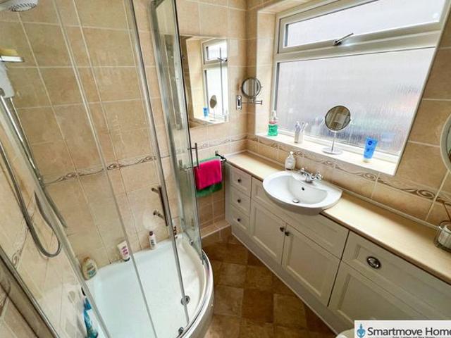 Valley View Road, Riddings, Alfreton DE55, 2 bedroom detached bungalow to rent 65876425 | PrimeLocation