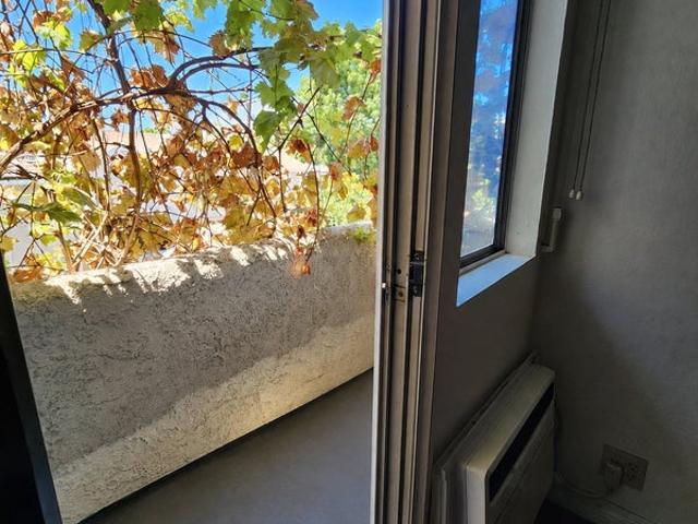 Valley Village Value | Spacious 1BR with BalconyEl