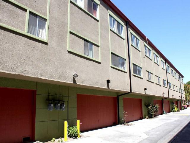 Valley Village So. Apartments 2 Bedroom Home for Rent at 21030 Gresham St, Los Angeles, CA 91304 Canoga Park