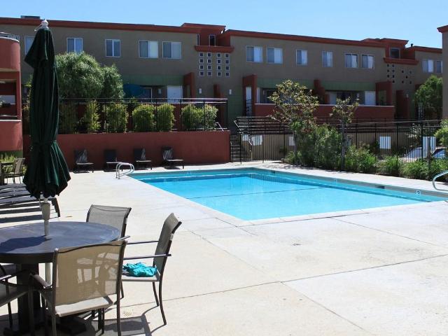 Valley Village So. Apartments 2 Bedroom Home for Rent at 21030 Gresham St, Los Angeles, CA 91304 Canoga Park
