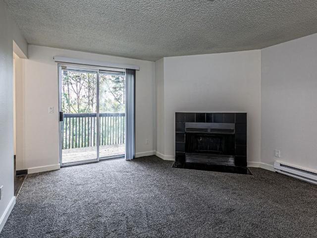 Valley Vista 2 Bedroom Apartment for Rent at 6830 Tacoma Mall Blvd, Tacoma, WA 98409 South Tacoma