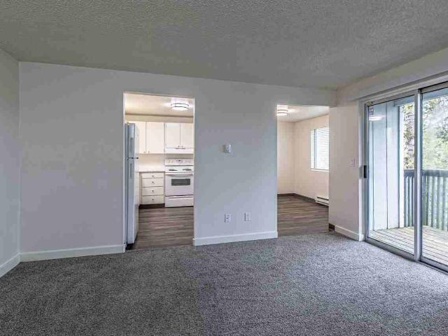 Valley Vista 2 Bedroom Apartment for Rent at 6830 Tacoma Mall Blvd, Tacoma, WA 98409 South Tacoma