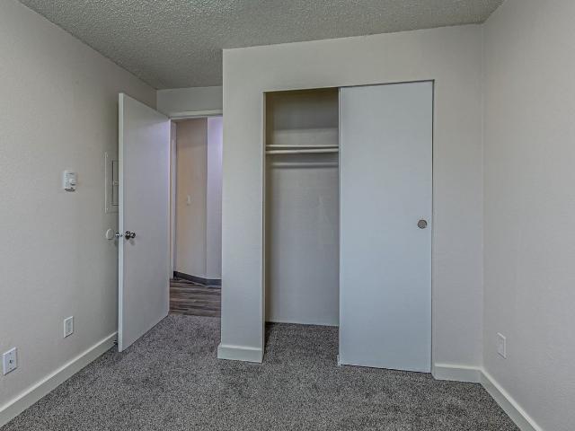 Valley Vista 2 Bedroom Apartment for Rent at 6830 Tacoma Mall Blvd, Tacoma, WA 98409 South Tacoma