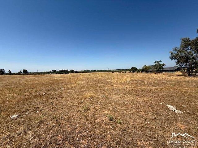 Valley Vista Dr, Corning, CA 96021