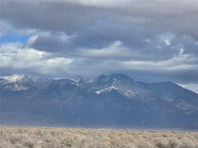 Valley Vista Ln, Alamosa, CO 81101
