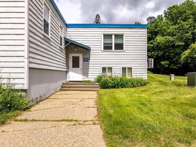 Valley Xing Unit,carrabassett Valley, Condo For Sale