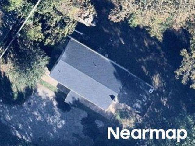 Valleybrook Rd
