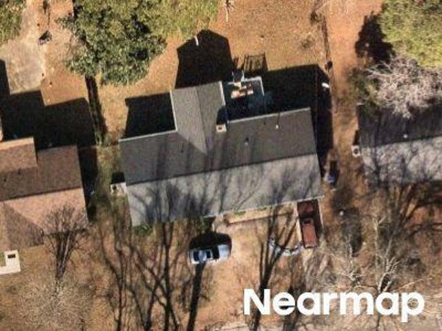 Valleybrook Rd