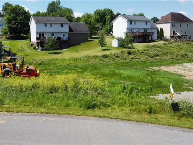 Valleycrest Cir Lot 4, Cecil, PA 15321