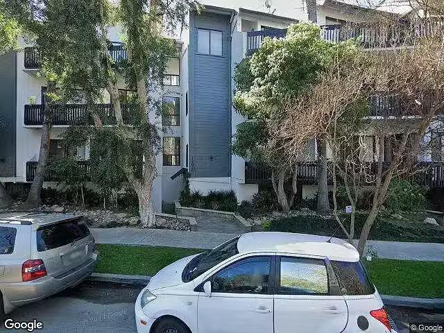 Valleyheart, STUDIO CITY, CA 91604