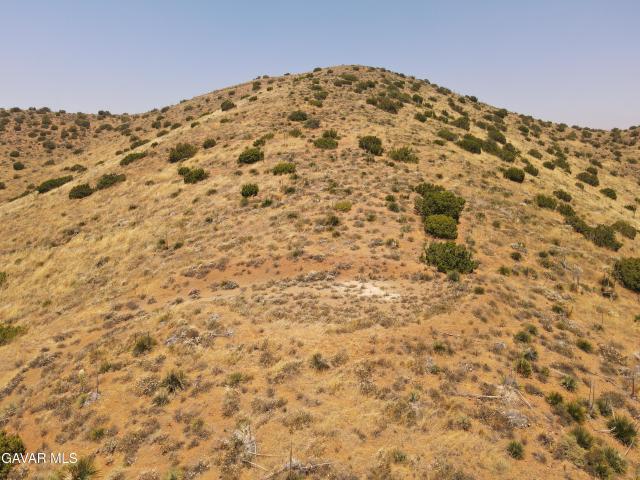 Valleysage Rd, Agua Dulce, CA 91390 | MLS #25005