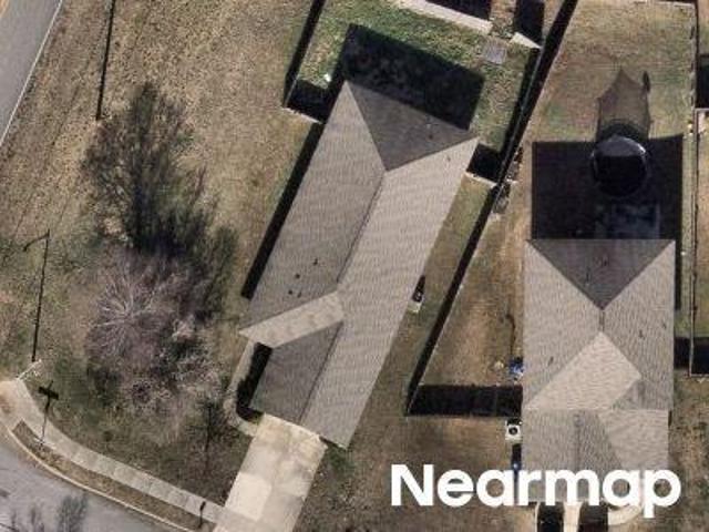 Valleyside Dr NE