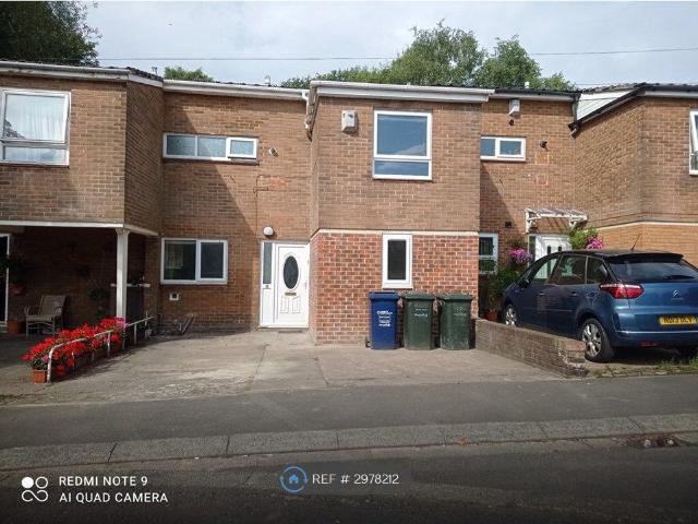 Vallum Way, Newcastle Upon Tyne NE4, 4 bed terraced house to rent, £1,450 pcm | PrimeLocation