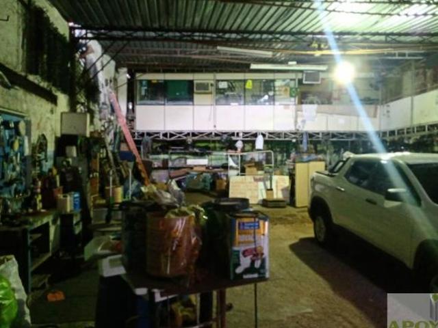 Valo Velho Chacara Santa Maria Sobrado ótimo local