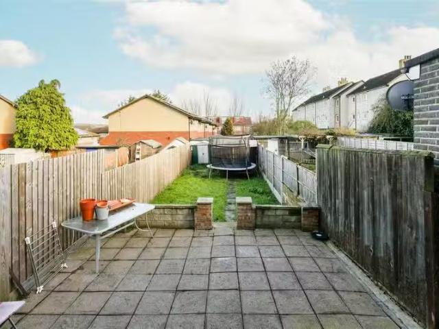 Valognes Avenue, Walthamstow 2 bed house £490,000