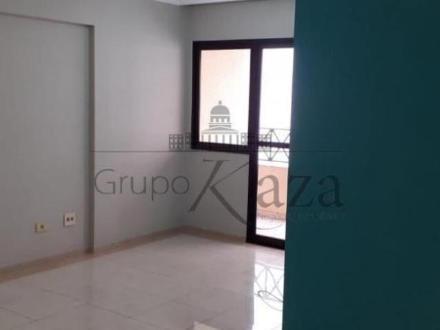 Valor abaixo! Apartamento no Jardim Aquarius Condomínio Place Athenee