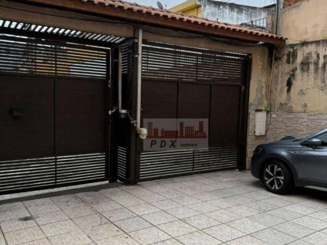 valor abaixo do mercado SOBRADO NA PARTE DE CIMA E UM SALAO DA PARTE DE BAIXO ACEITA PROPOSTA