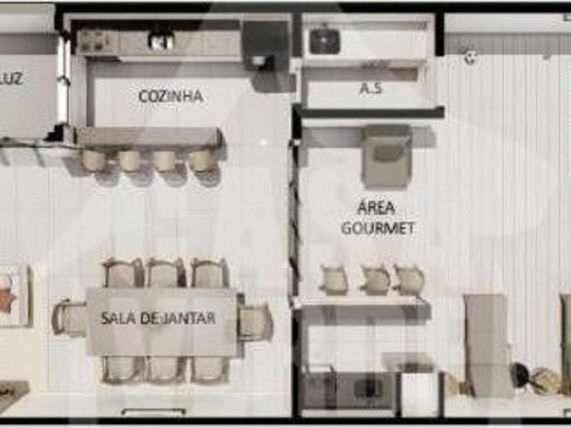VALOR ABAIXO DE MERCADO* Casa à venda Condomínio Toscana em Indaiatuba/SP,Casa à venda Cond