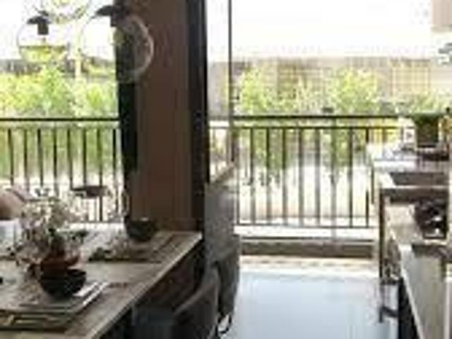 Valor de Entrada Parcelado. Apartamentos com 2 dormitórios, Sacada e Lazer Completo