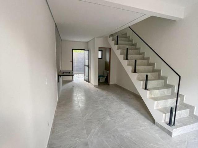 Valor de oportunidade, casa a venda no Residencial Santo Antônio