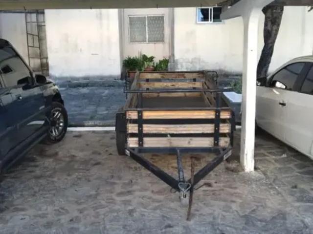 Valor de oportunidade! APARTAMENTO 2Qts/54,77 para VENDA Bairro dos IpÃªs Joao Pessoa PB
