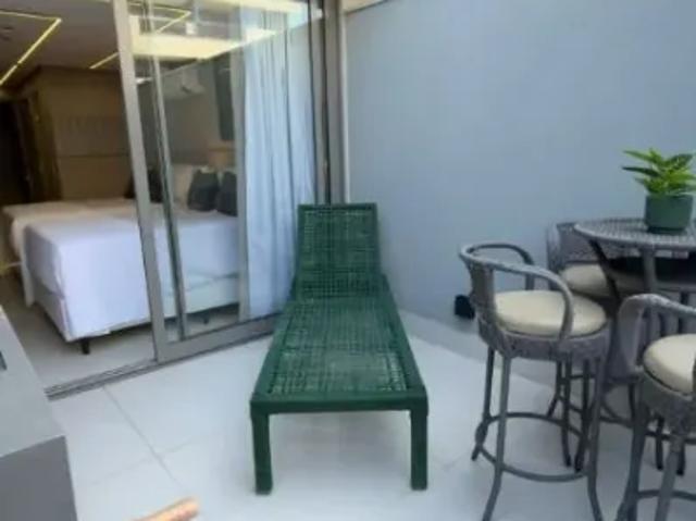 Valor de oportunidade para venda! Excelente flat no bairro jardim oceania! Valor de oportunidade para
