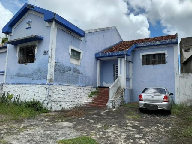Valor de super oportunidade! PrÃdio com 280 mÂ² para VENDA Centro JoÃ£o Pessoa/PB