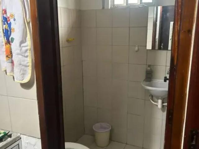 Valor de super oportunidade! Predio COMERCIAL para VENDA Bairro da TORRE/Centro Joao Pessoa PB