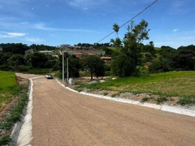Valor já com a infraestutura Condomínio Fechado lotes para construção de casas para chácaras chalé