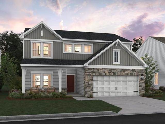 Valor Ln, Martinsburg, WV 25401