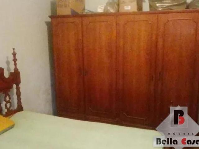 Valor maior terreno, vila formosa!