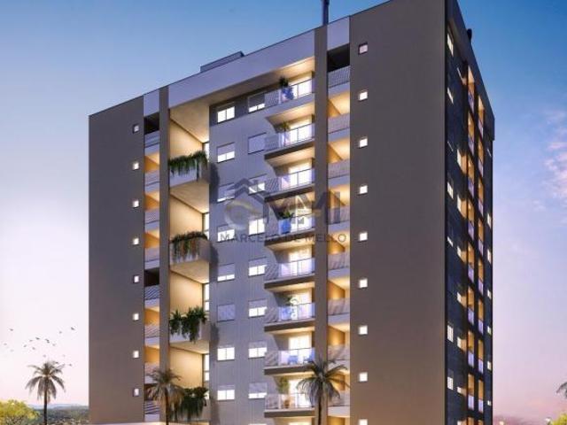 Valor Promocional Últimas Unidades Apartamento 2 dormitórios, 65,71 m², 1 vaga – Residencial Prim