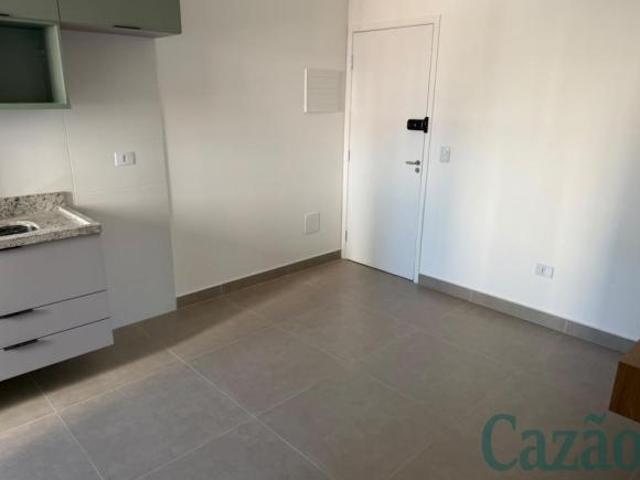Valor Promocional! Apartamento 2 dormitórios com armários planejados !