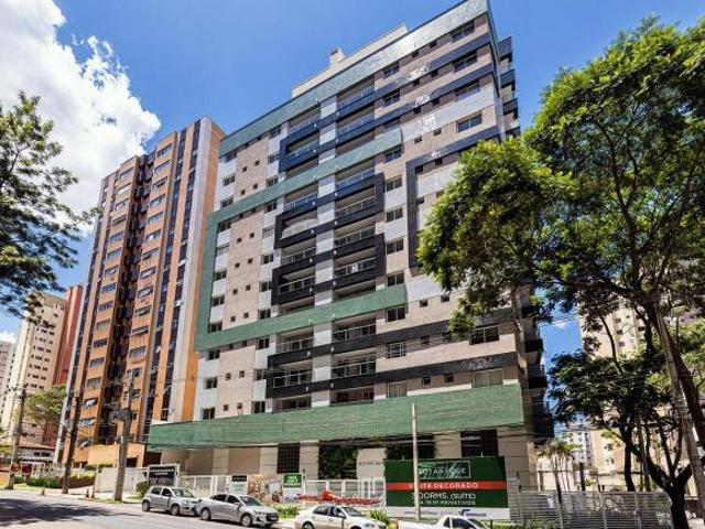 Valor Promocional de R$ 1.686mi por R$ 1.500mi Terrasse Botanique 1201 Cobertura Duplex