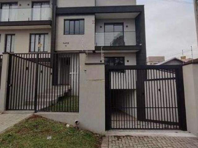 VALOR PROMOCIONAL DE R 760.000,00 POR R 740.000,00