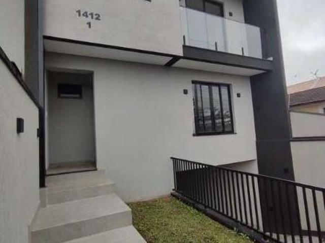 VALOR PROMOCIONAL DE R 760.000,00 POR R 740.000,00