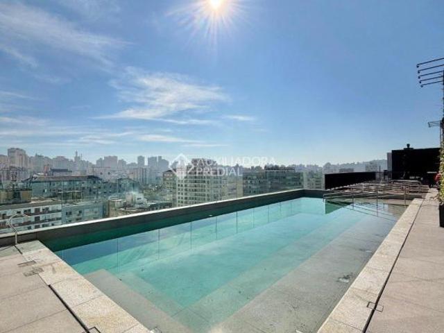 VALOR PROMOCIONAL GO CIDADE BAIXA
