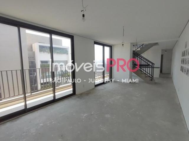 Valor reduzido! Cobertura duplex sofisticada e exclusiva, 4 suítes, 2 vagas