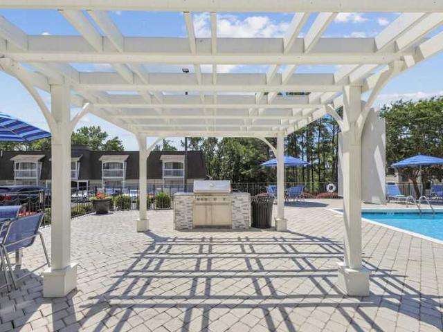 Valora at Homewood 2 Bedroom Apartment for Rent at 915 Valley Ridge Dr, Homewood, AL 35209