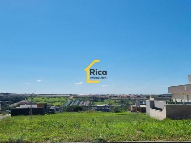 Valparaíso Ágio de lote de 302m² no condomínio Jardim Versailles Valparaíso de