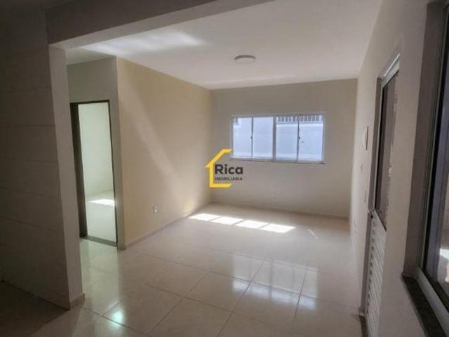 Valparaíso Apartamento No Condominio Residencial MCASTRO
