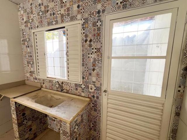 Valparaíso, casa, ágio, condomínio, 2 quartos, use seu FGTS, Anhanguera, avaliada pela caixa