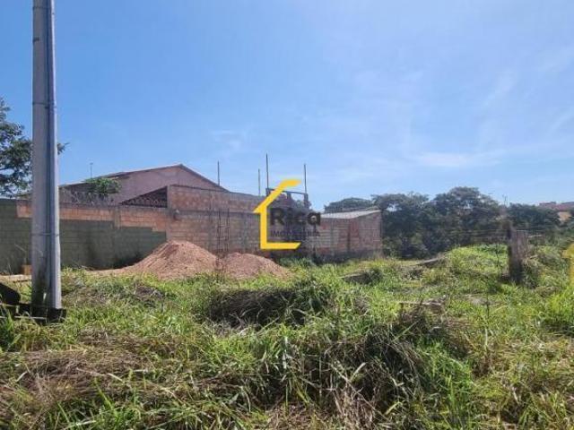 Valparaíso I Lindo Lote No Residencial Reserva Paraíso