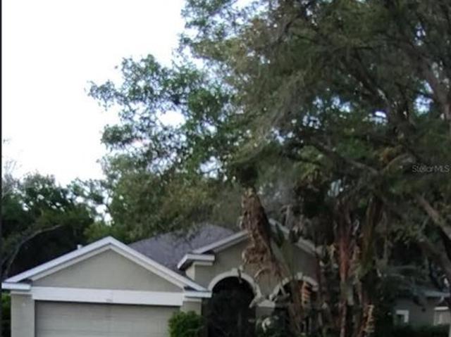 206 Ronja Ln, Valrico, FL 33594