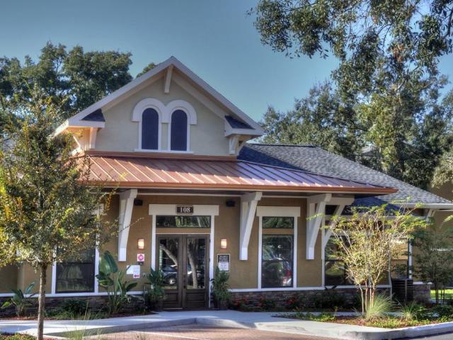 Valrico Station 3 Bedroom Apartment for Rent at 108 Valrico Station Rd, Valrico, FL 33594