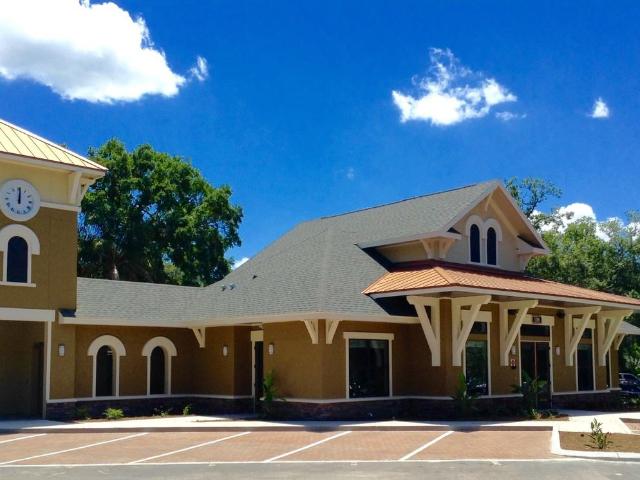 Valrico Station 1 Bedroom Apartment for Rent at 108 Valrico Station Rd, Valrico, FL 33594